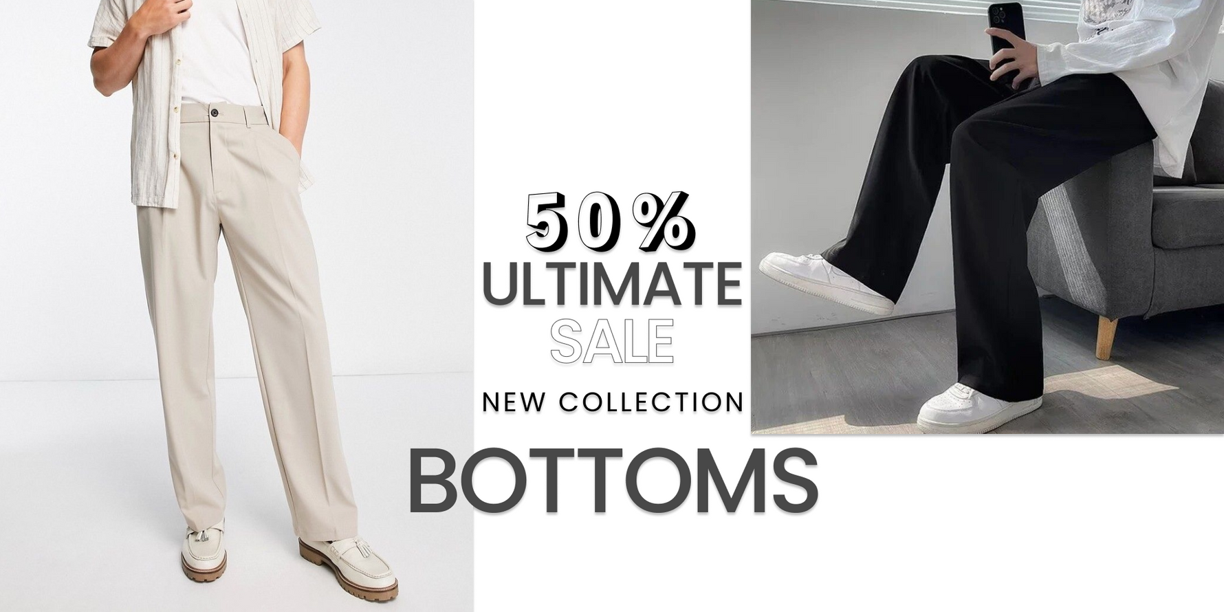 Balloon Clothing – Balloon Clothing