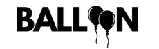 Balloon Clothing – Balloon Clothing